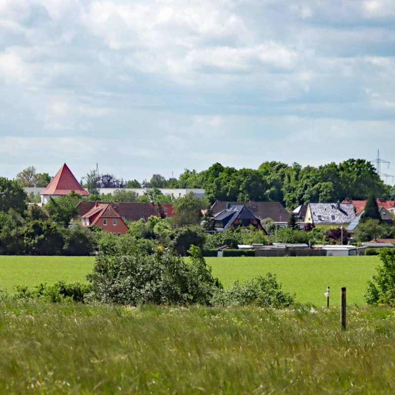Mauertrockenleger ATG saniert in Dummerstorf - ATG Mauertrockenlegung ...