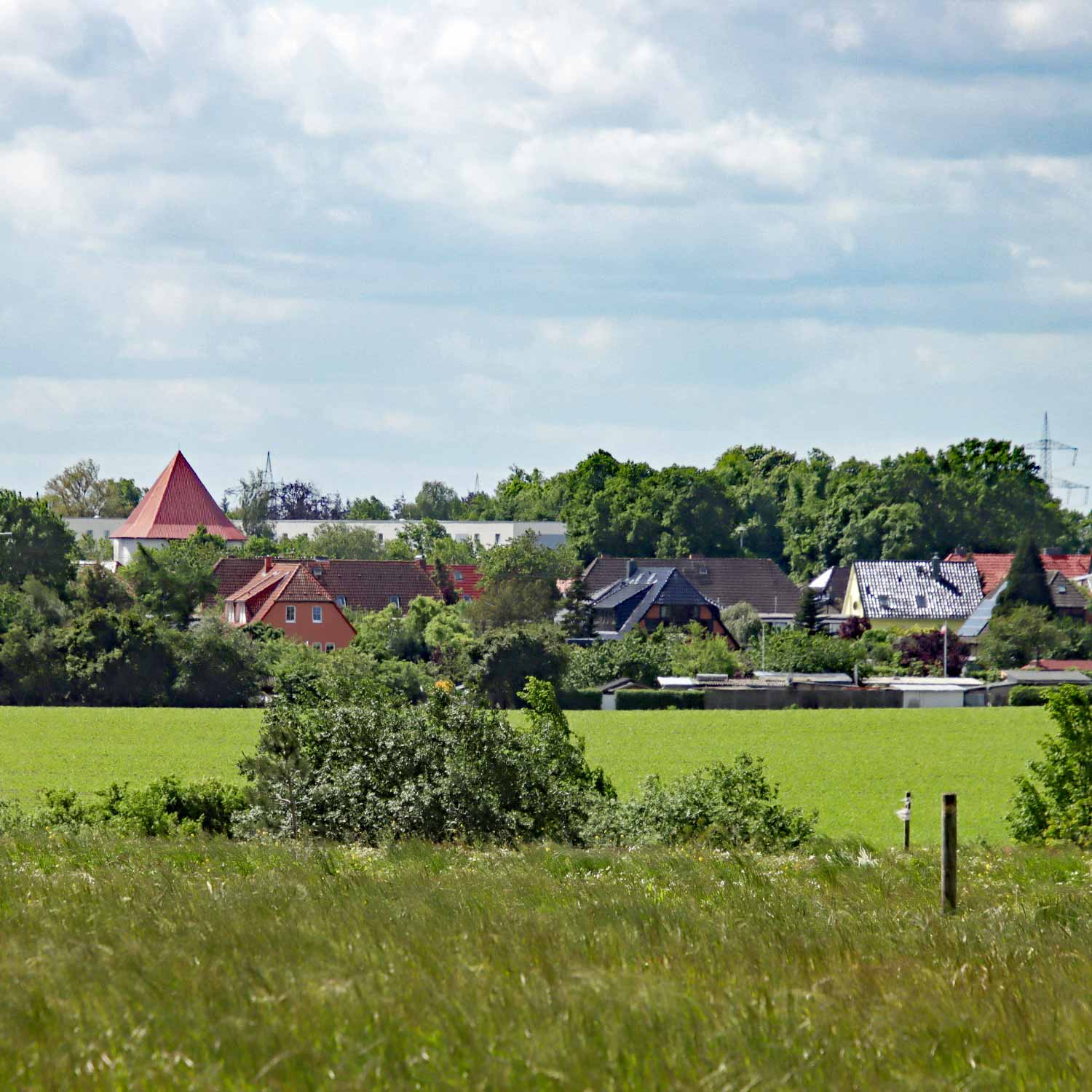 Mauertrockenleger ATG saniert in Dummerstorf - ATG Mauertrockenlegung ...