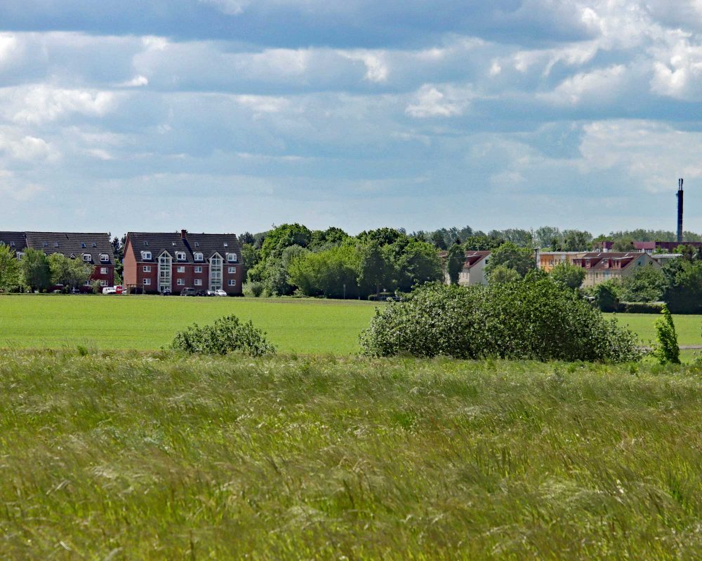 Mauertrockenlegung in Dummerstorf - ATG Mauertrockenlegung und ...